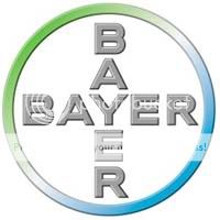 Disappearing Bees: Clothianidin and Bayer | The Erimtan Angle