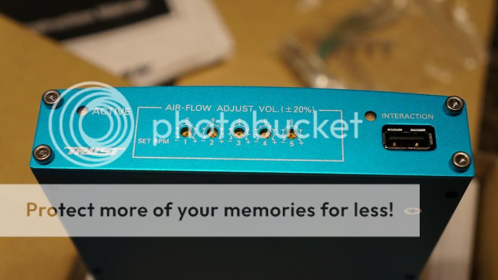 FS: (For Sale) (WA) Greddy e-Manage Blue and RalliTek PP6 Piggyback ...