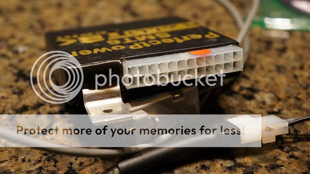 FS: (For Sale) (WA) Greddy e-Manage Blue and RalliTek PP6 Piggyback ...