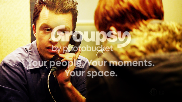 (#CAP-A-DAY) 006: ianmickey — LiveJournal