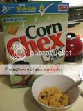 General Mills’ Corn Chex still a classic and a favorite…and it’s gluten ...