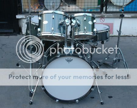 Pearl Export or Pearl Forum?