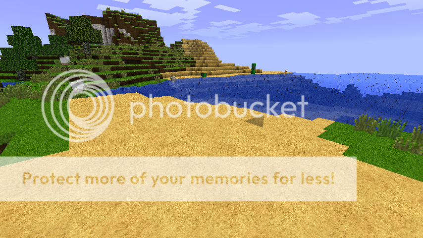 Salmon's Realistic [256x] [WIP] - Resource Packs - Mapping and Modding ...