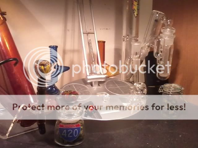 Post your clean bongs! | Grasscity.Forum|The World’s Largest Cannabis ...