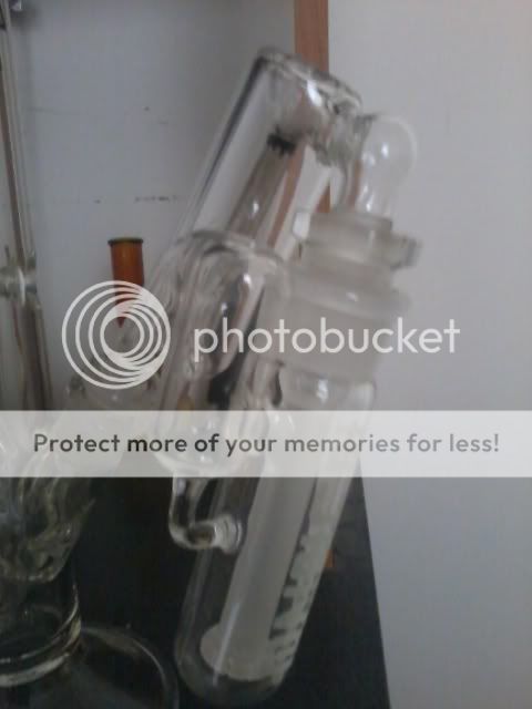 Post your clean bongs! | Grasscity.Forum|The World’s Largest Cannabis ...