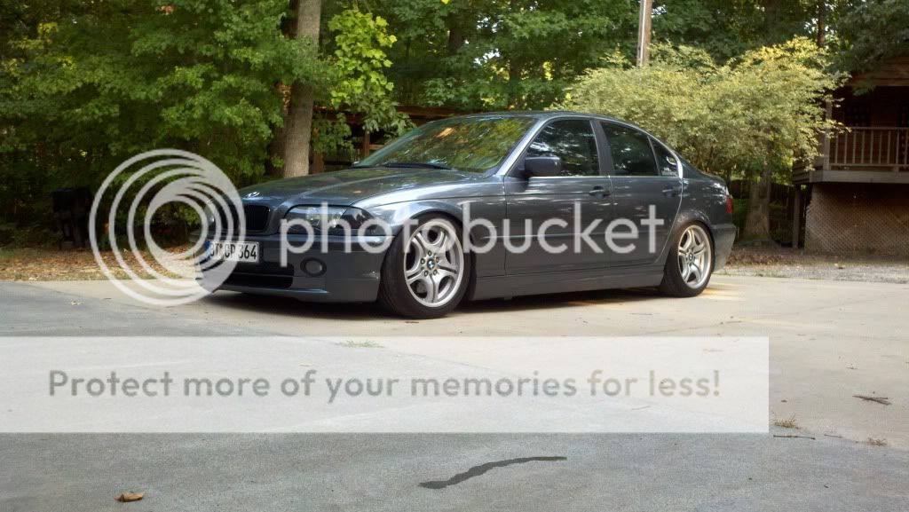 From Modded Pre-Facelifted 330i Sedan to Modded ZHP Coupe | E46 ...