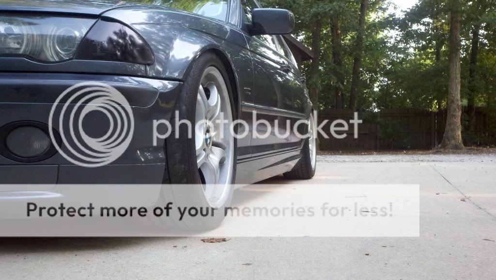 From Modded Pre-Facelifted 330i Sedan to Modded ZHP Coupe | E46 ...