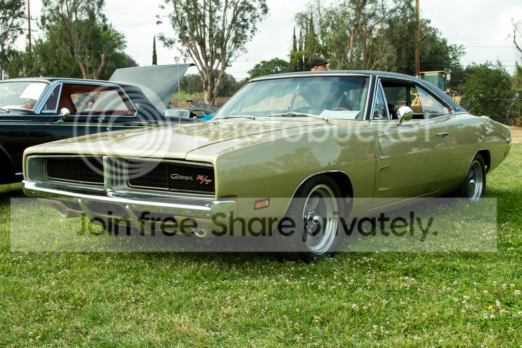 Photos Mopars in May Riverside,CA 5-17-15 | For B Bodies Only Classic ...