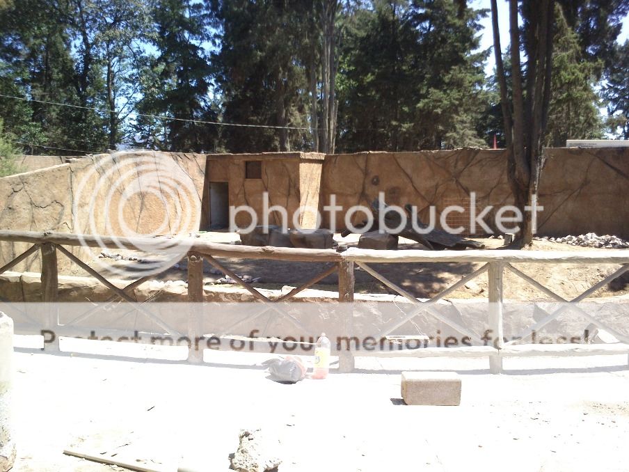 PARQUE ZOOLÓGICO MINERVA | Zona 3 | Quetzaltenango | Page 2 ...